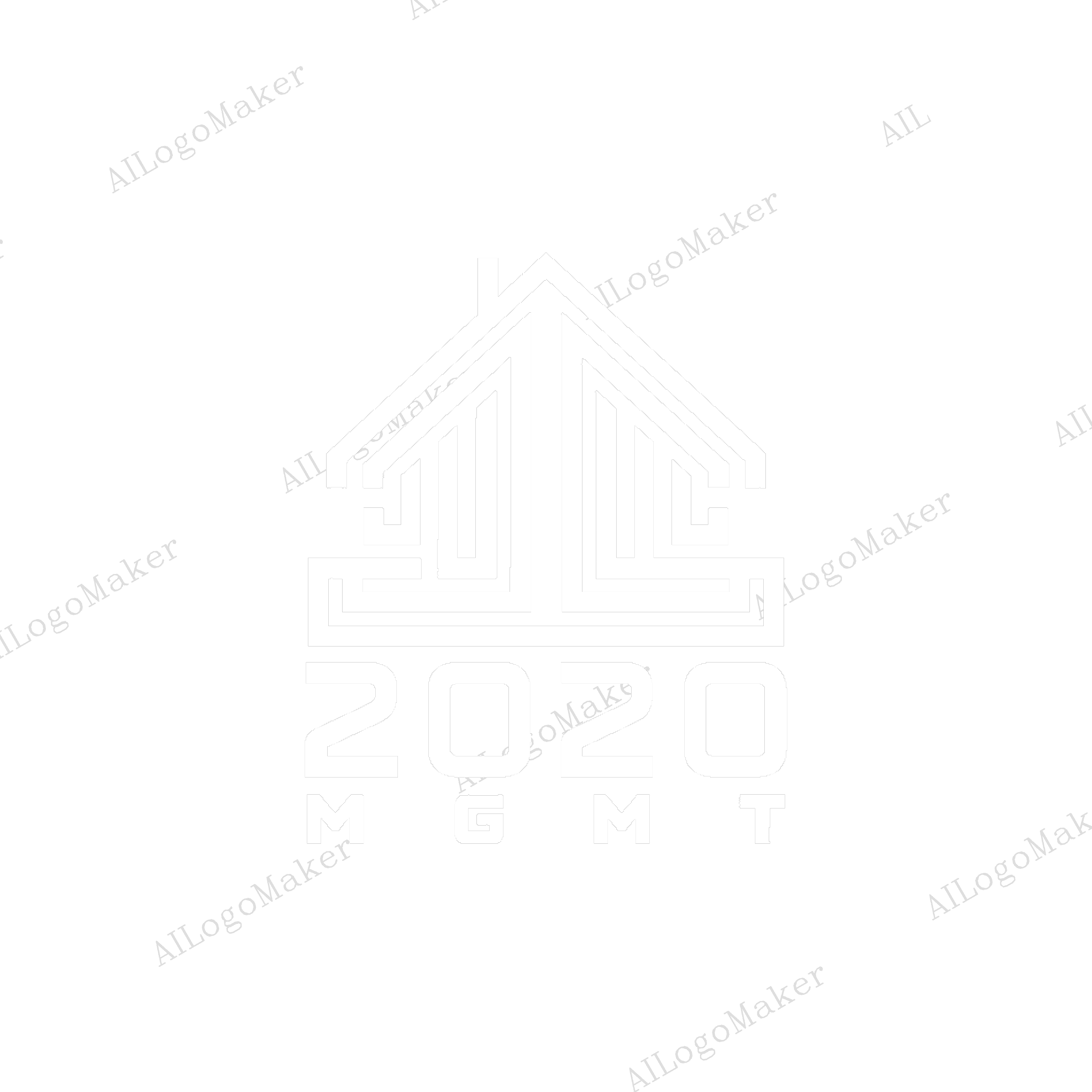 Twenty Twenty MGMT | Professional Property Management & Quality Rentals